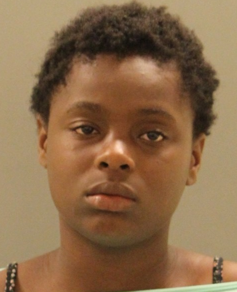 Police Search for Missing Edgemoor Gardens Teen – New Castle County ...