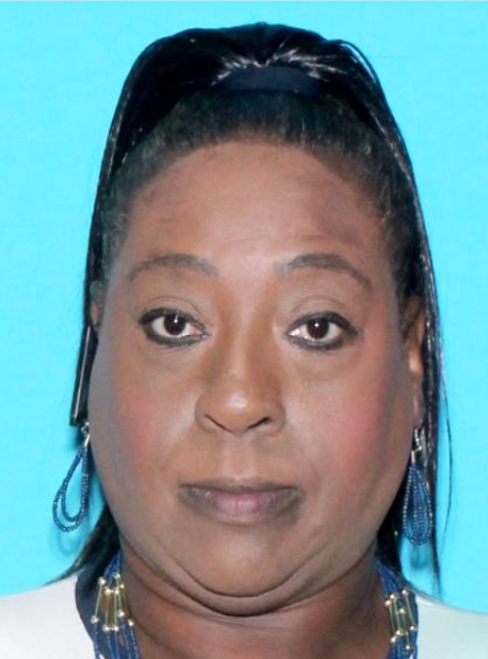 Update with Arrest: Police Investigate Hit-and-Run that Injures Child ...