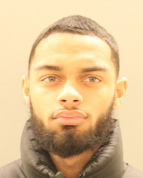 Search Warrant Yields Drugs, Money – New Castle County Police News