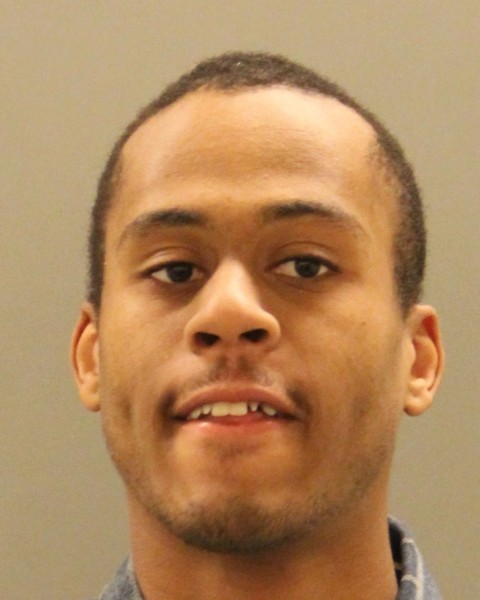 Update With Arrest: Police Investigate Shooting Bayview Manor – New ...