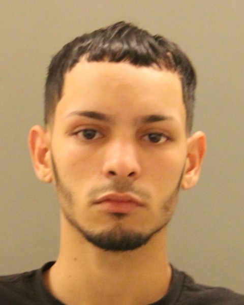 Social Media Helps Detectives Identify Theft Suspect – New Castle ...