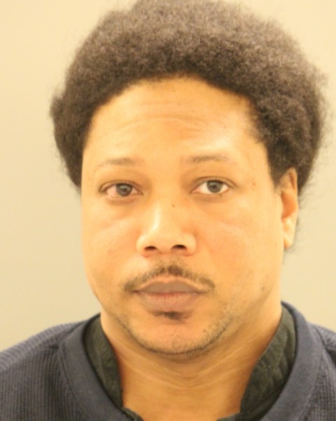 UPDATE WITH AN ARREST: NEW CASTLE COUNTY POLICE INVESTIGATE MULTIPLE ...