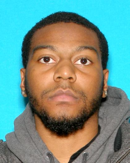 NEW CASTLE COUNTY POLICE ARREST MAN AFTER HE STEALS PATROL VEHICLE ...