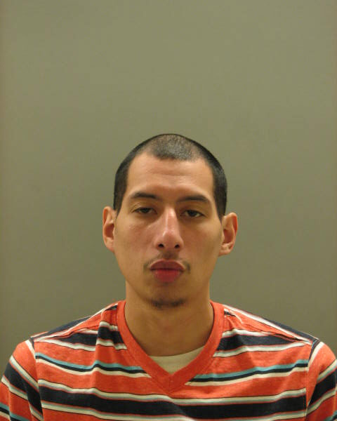 GOLD ALERT ISSUED FOR MISSING HAMPTON GREEN MAN- STEPHEN ARANDA – New ...