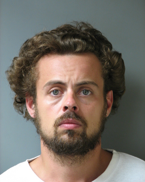 GOLD ALERT ISSUED FOR MISSING SILVIEW MALE –JAMES READER – New Castle ...