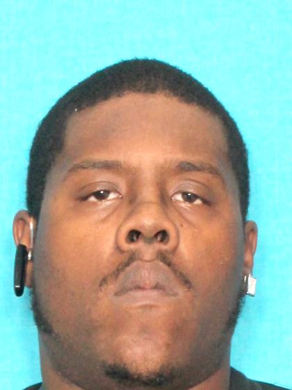 GOLD ALERT ISSUED FOR MISSING KIMBERTON MAN-JEREMY CHISOM – New Castle ...