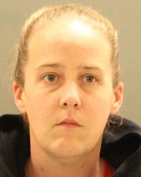 Mary smart – New Castle County Police Department News