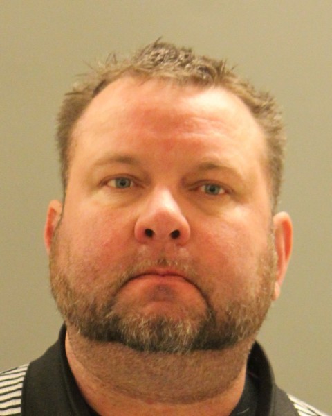 POLICE MAKE HOME IMPROVEMENT FRAUD ARREST – New Castle County Police News