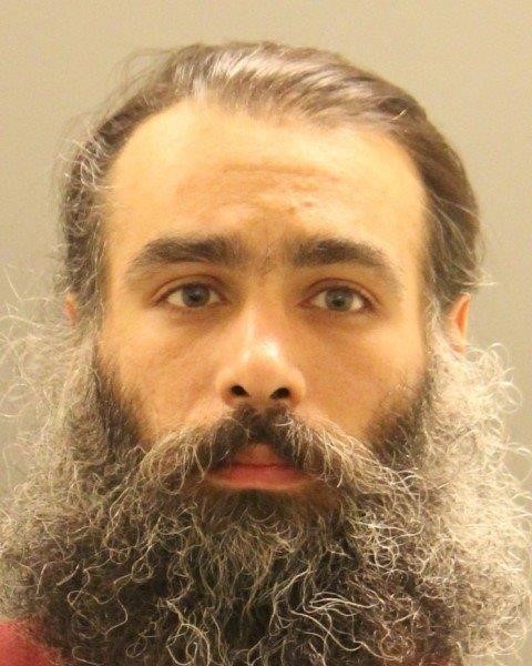 GOLD ALERT ISSUED FOR MISSING WALNUT RIDGE MAN-ISHPREET BATRA – New ...