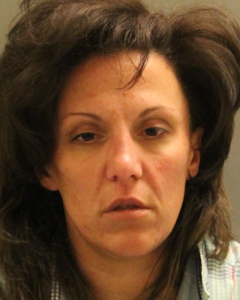 POLICE ARREST SUBJECTS FOR GUN VIOLATIONS AFTER VEHICLE PURSUIT. – New ...