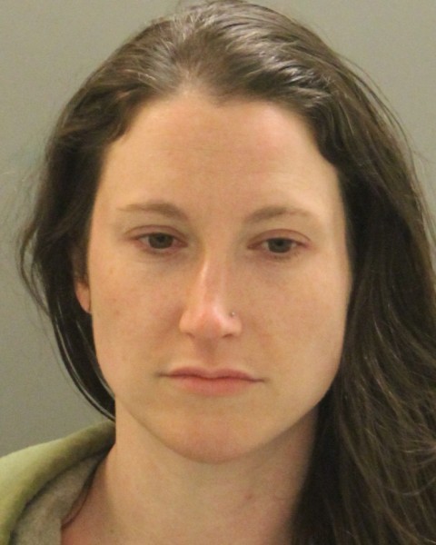 AMy-Rea – New Castle County Police News