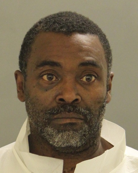 UPDATE WITH ARREST: POLICE INVESTIGATE HOMICIDE IN MANSION PARK ...