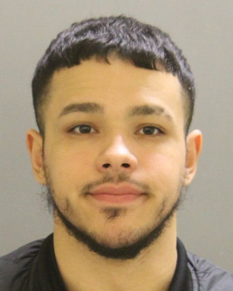 POLICE ARREST SUBJECTS FOR ILLICIT DRUG SALES AND WEAPONS CHARGES – New ...