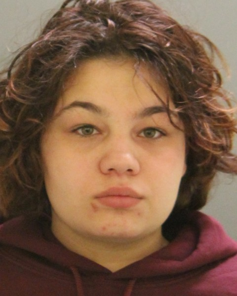 GOLD ALERT ISSUED FOR MISSING HOCKESSIN FEMALE, HAILEY BLAIR – New ...
