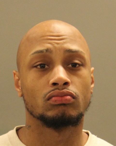 Gold Alert Issued for Missing Wilmington Man-Anthony Morrow – New ...