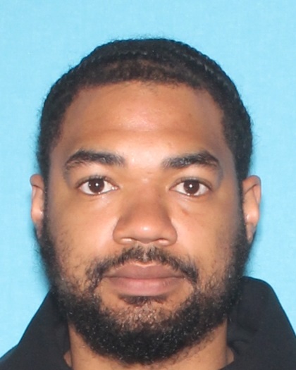 GOLD ALERT FOR MISSING NEW CASTLE MAN – DONOVAN SERVICE – New Castle ...