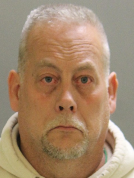 POLICE ARREST SUSPECT IN HOME IMPROVEMENT FRAUD CASES – New Castle ...