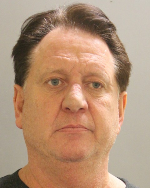 Wilmington Man Charged with Felony Assault – New Castle County Police ...