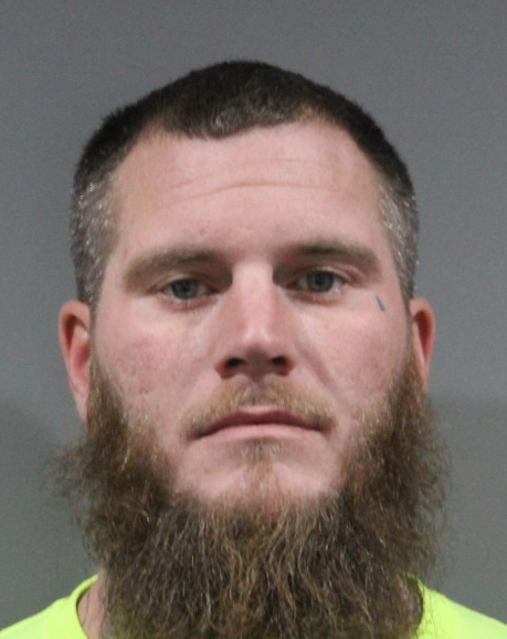 GOLD ALERT ISSUED FOR MISSING NEWARK MAN – DAVID CERNOS (32) – New ...