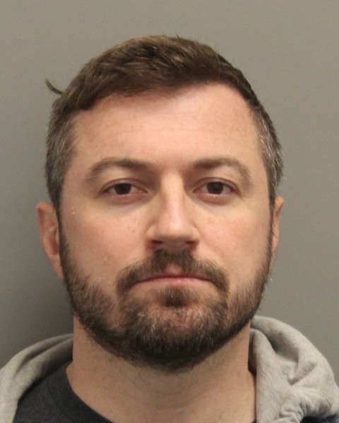 Former High School Administrator Charged with Sexual Solicitation of a ...