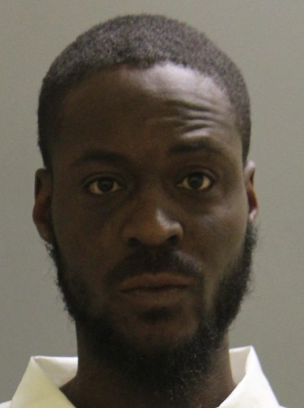 POLICE ARREST SUSPECT IN ELMHURST SHOOTING – JAREL DICKERSON (28) – New ...