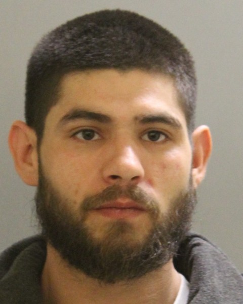 GOLD ALERT ISSUED FOR MISSING WILMINGTON MAN – New Castle County Police ...