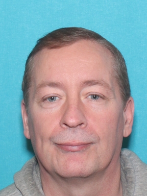 GOLD ALERT ISSUED FOR MISSING NEW CASTLE MAN – New Castle County Police ...