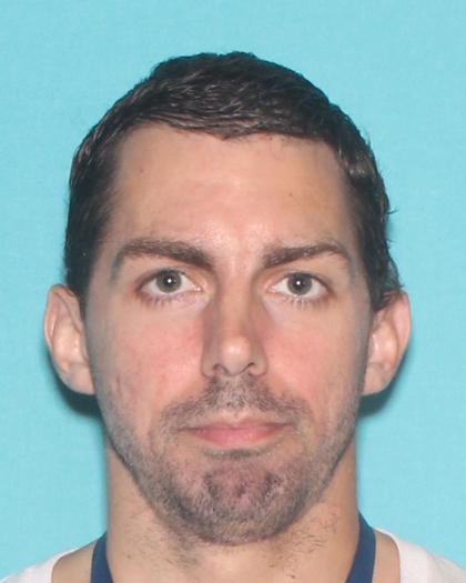 Gold Alert Issued for Missing Wilmington Man – New Castle County Police ...