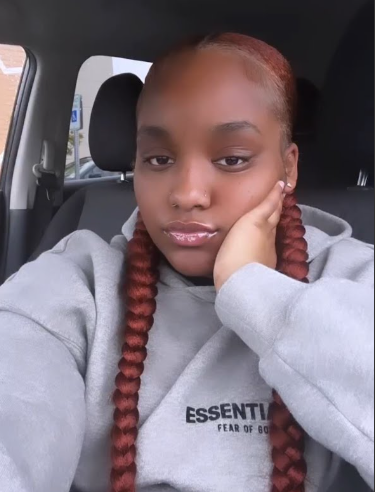 GOLD ALERT ISSUED FOR MISSING WILMINGTON WOMAN – New Castle County ...