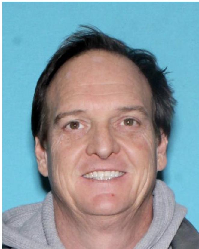 Gold Alert Issued for Missing Wilmington Man – New Castle County Police ...