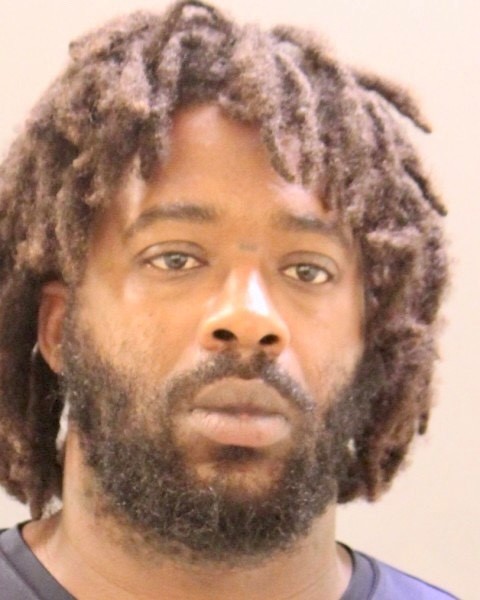 WILMINGTON MAN ARRESTED FOR DRUG AND FIREARM CHARGES – RAYMOND JACKSON ...