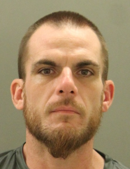 TWO ARRESTED IN FIREARM & DRUG INVESTIGATION – WILMINGTON – New Castle ...