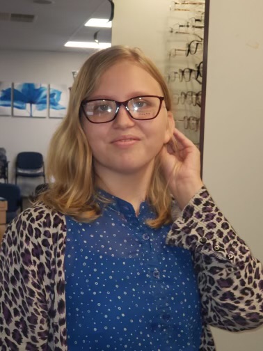 Gold Alert Issued for Missing Woman-Destiny Vitali – New Castle County ...