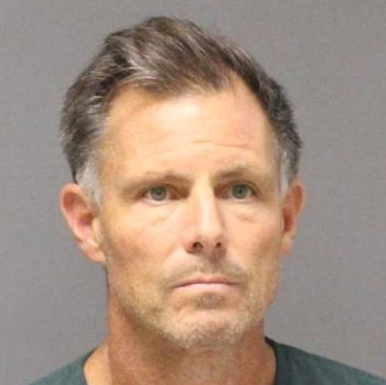 SUSPECT CHARGED IN HEADSTONE SCAM – GREGORY STEFAN – New Castle County ...