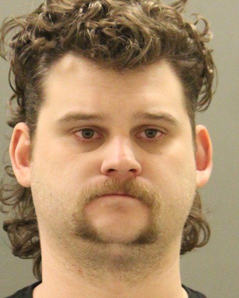 DETECTIVES FROM THE SAFE STREETS TASK FORCE MAKE DRUG AND GUN ARREST ...