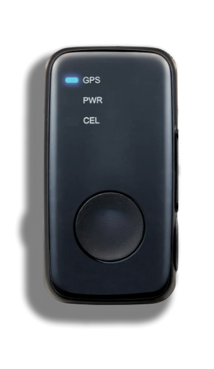 POLICE ISSUE WARNING AFTER TRACKING DEVICE FOUND ON HIGH-PERFORMANCE ...