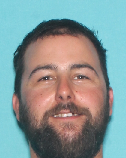 GOLD ALERT ISSUED FOR MISSING WILMINGTON MAN-ZANE RUARKE – New Castle ...