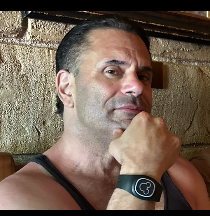 GOLD ALERT ISSUED FOR MISSING WILMINGTON MAN – MICHAEL PULLARO – New ...