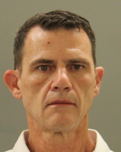 DETECTIVES CHARGE EDUCATOR FOR UNLAWFUL SEXUAL CONTACT-THOMAS BARNHART – New Castle County ...