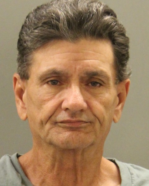 HOME IMPROVEMENT FRAUD SUSPECT WITH OUTSTANDING FRAUD WARRANTS ARRESTED ...