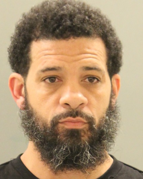 VEHICLE STOP LEADS TO DUI ARREST AND FIREARM/DRUG CHARGES – New Castle ...