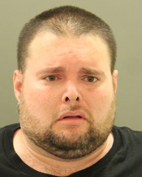 DETECTIVES FROM THE SAFE STREETS TASK FORCE MAKE GUN AND DRUG ARREST ...