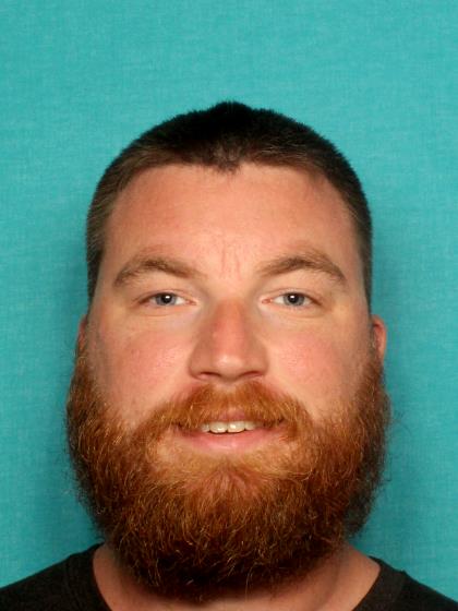 FORMER UNION MEMBER ARRESTED FOR FRAUD, APPREHENDED IN U.S. VIRGIN ...