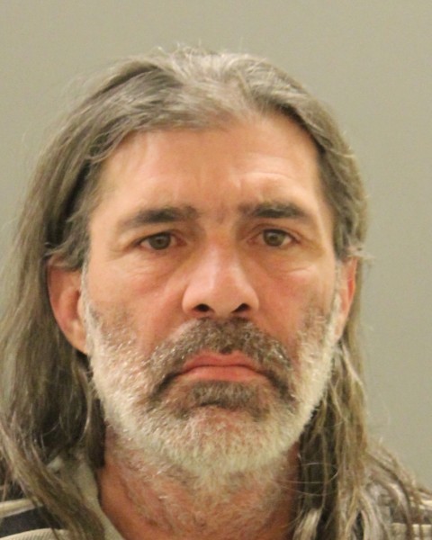 HIT & RUN INVOLVING NCCPD POLICE TAHOE RESULTS IN 11th OFFENSE DUI ...