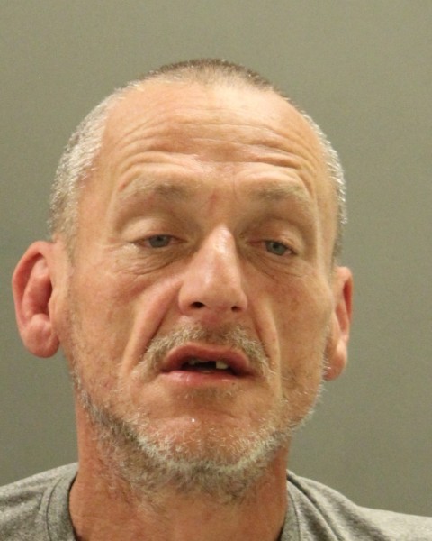 Officers Arrest Suspect Linked to Multiple Burglaries – New Castle ...