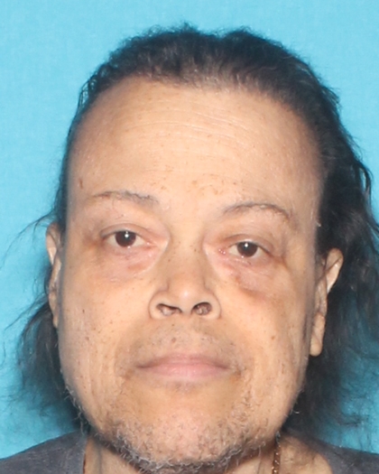 GOLD ALERT ISSUED FOR MISSING BEAR MAN-ROBERT WILLIAMS, JR. – New ...