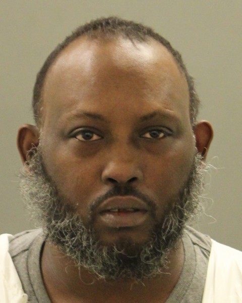 ARREST MADE AFTER GUNSHOT FIRED DURING VALLEY RUN DISPUTE – New Castle ...