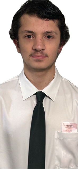 GOLD ALERT ISSUED FOR MISSING WILMINGTON MAN – CHRISTOPHER SPANO JR ...