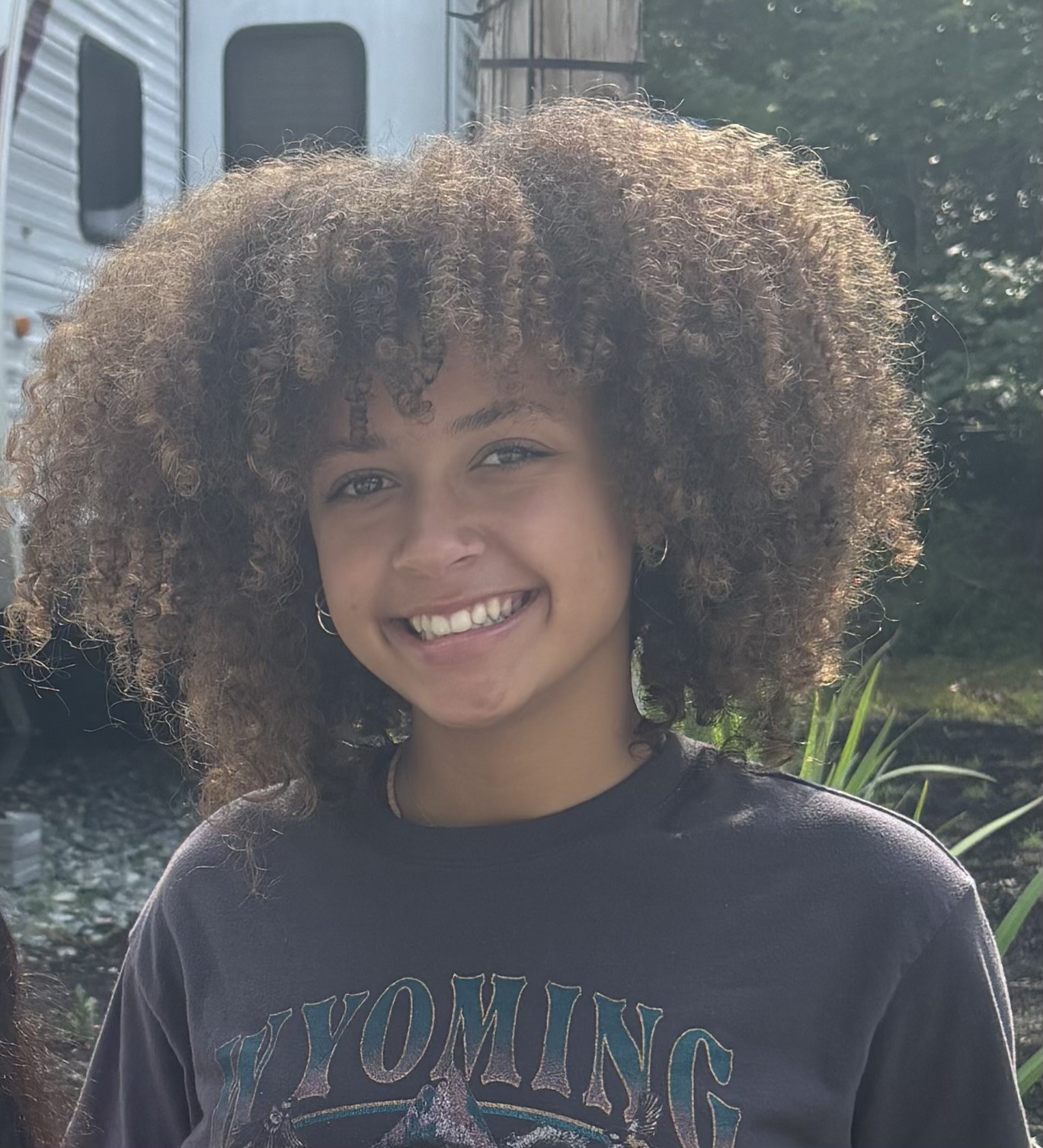GOLD ALERT ISSUED FOR MISSING TEEN – KEIRA LALLY – New Castle County ...