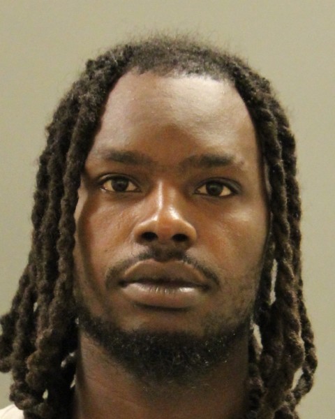 STOLEN FIREARM RECOVERED DURING TRAFFIC STOP IN ALBAN PARK – New Castle ...